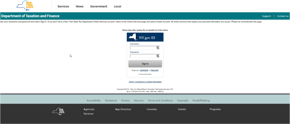 How to Pay Estimated Taxes — Brooklyn Fi