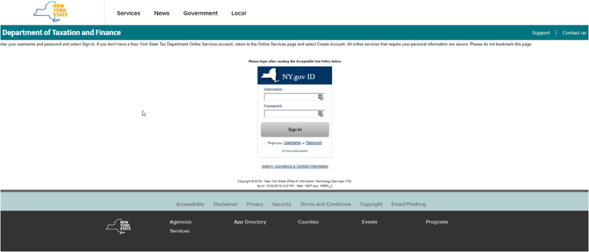How to Pay Estimated Taxes — Brooklyn Fi