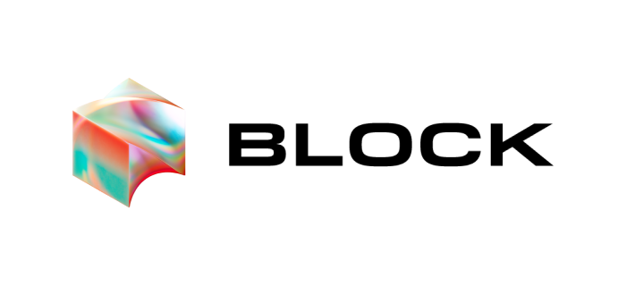 Your Trusted Financial Advisors in Brooklyn | BKFi