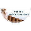 Vested Stock Options: Definition and Types of Vesting Schedule ...