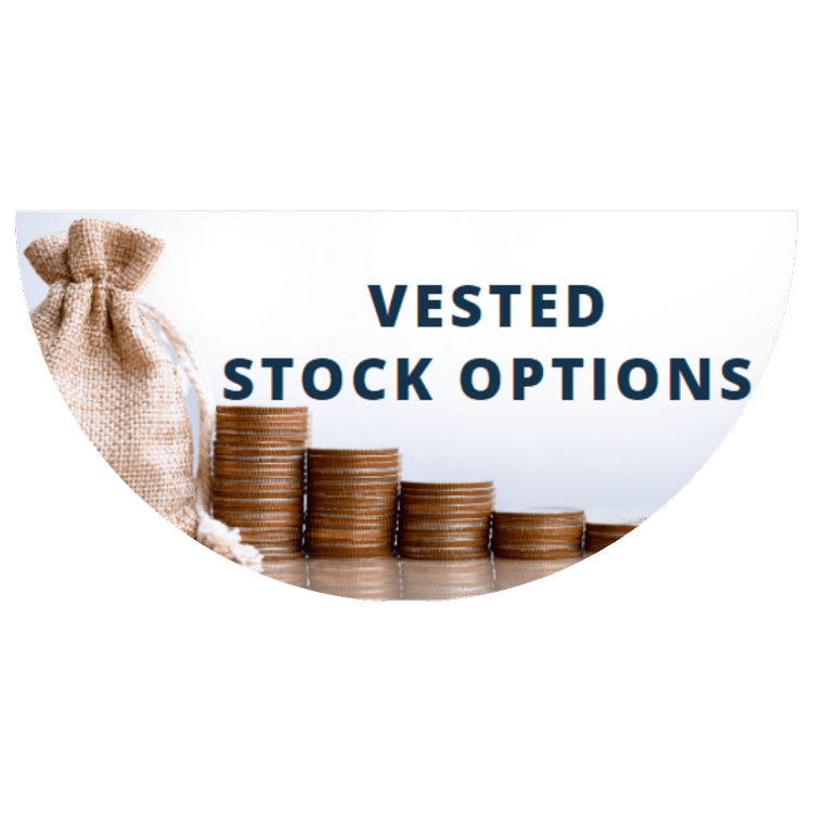 Vested Stock Options: Definition and Types of Vesting Schedule ...