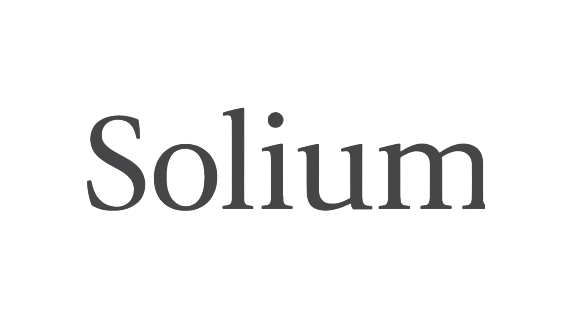 How to Pull Your Stock Options Details — Brooklyn Fi