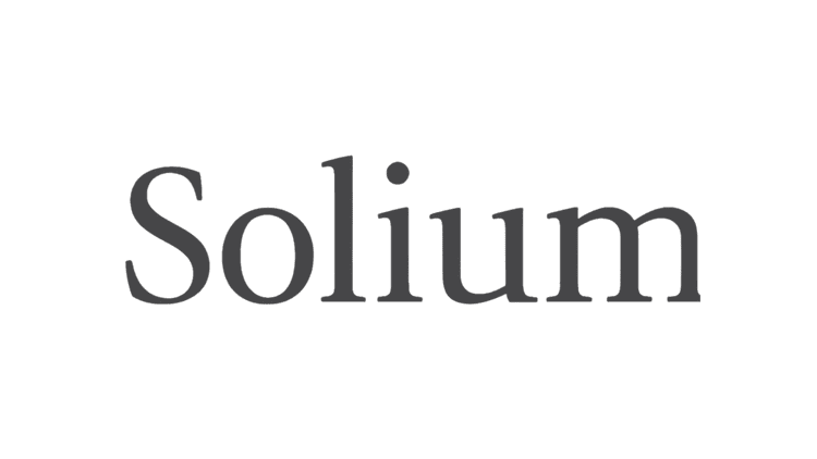 How to Pull Your Stock Options Details — Brooklyn Fi