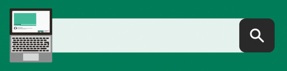 RSU Tax Withholding Rate: The No-Nonsense Guide to Saving Your Paycheck ...