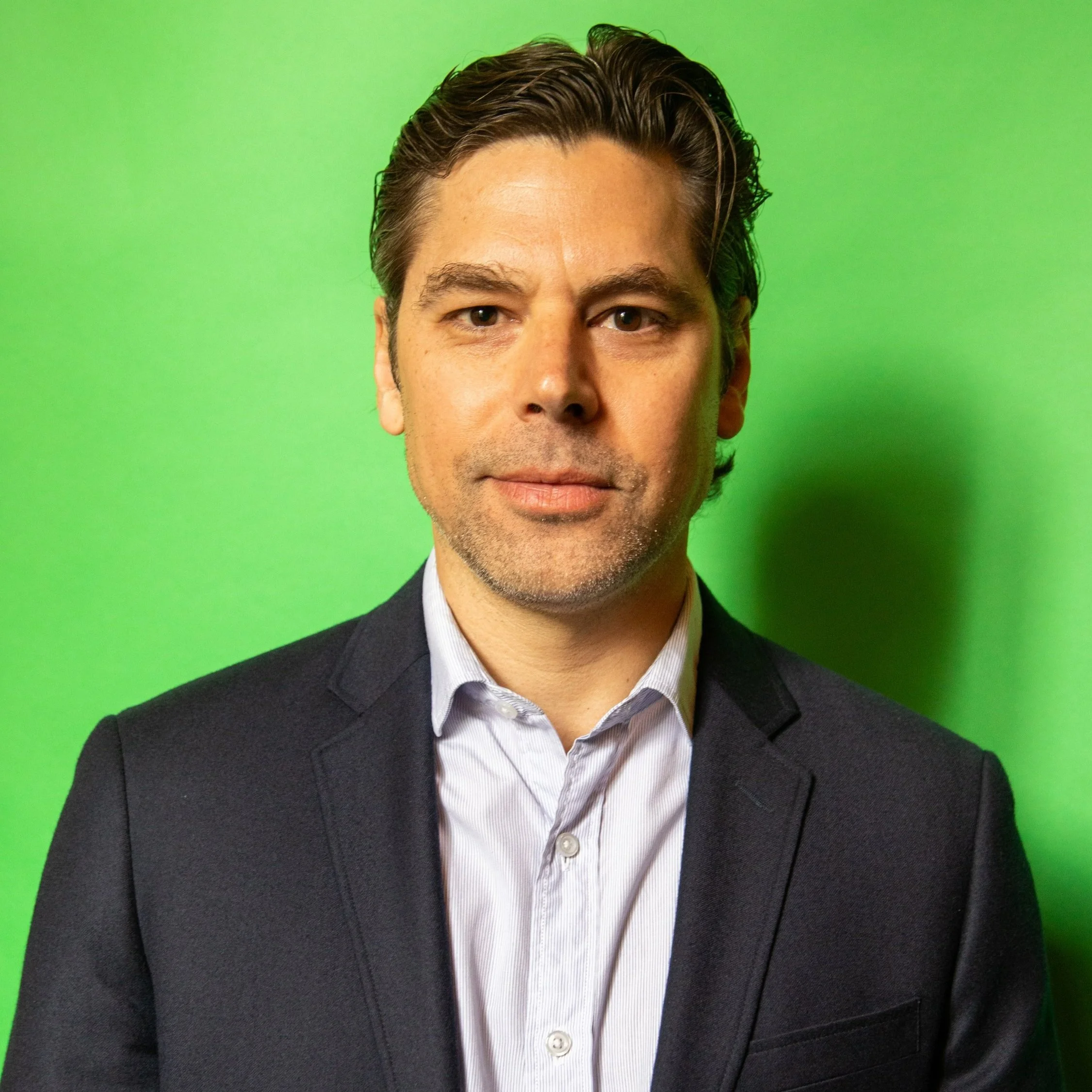 Our Team — Brooklyn Fi