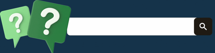 Understanding Cashless Stock Option Exercise: A Simple Guide — Brooklyn Fi