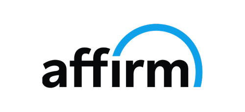 Your Trusted Financial Advisors in Brooklyn | BKFi