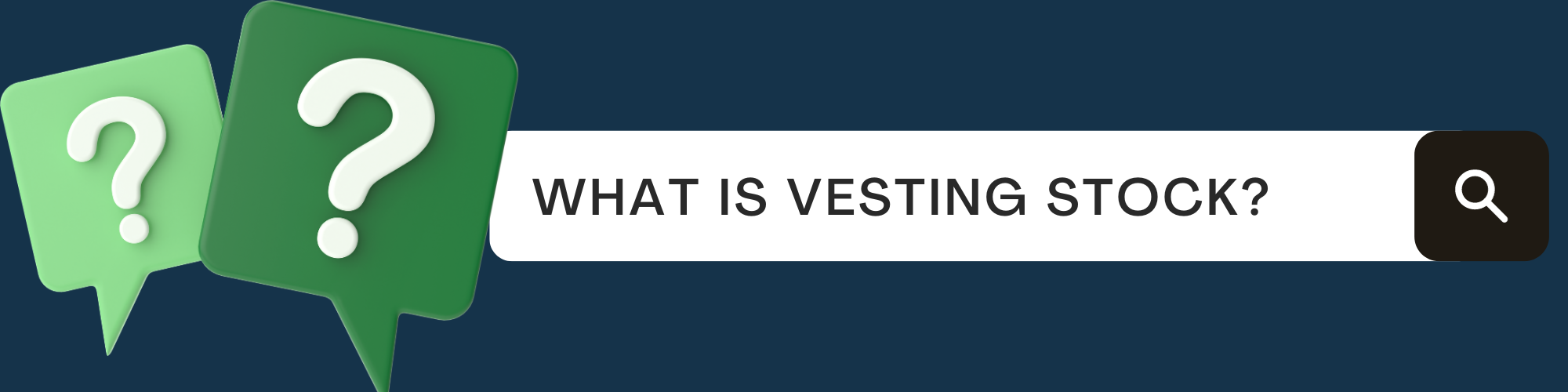 Vested Stock Options: Definition and Types of Vesting Schedule ...