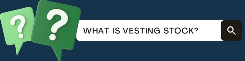 Vested Stock Options: Definition and Types of Vesting Schedule ...