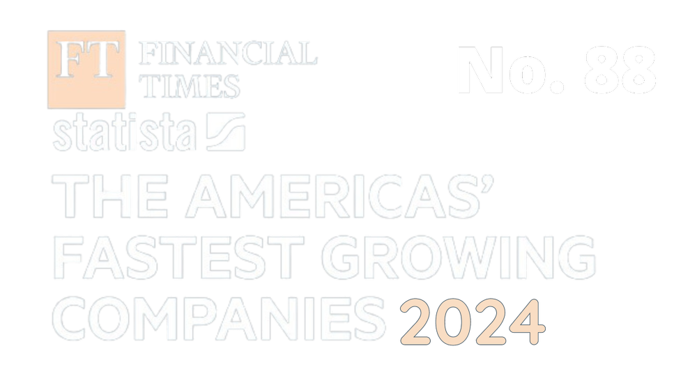 How to Pull Your E-Trade Supplemental 1099 — Brooklyn Fi