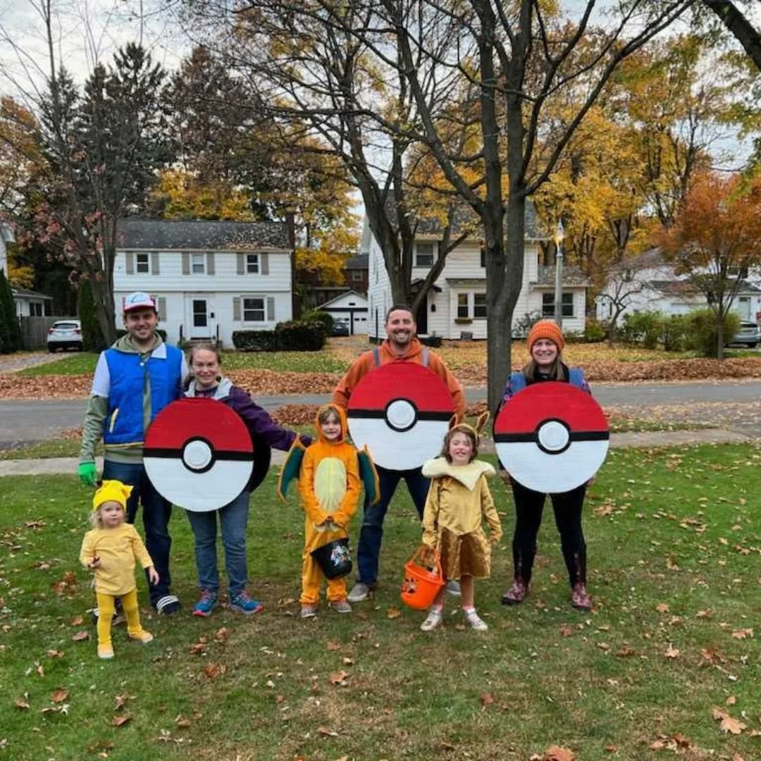 Dan Beyer — Brooklyn Fi