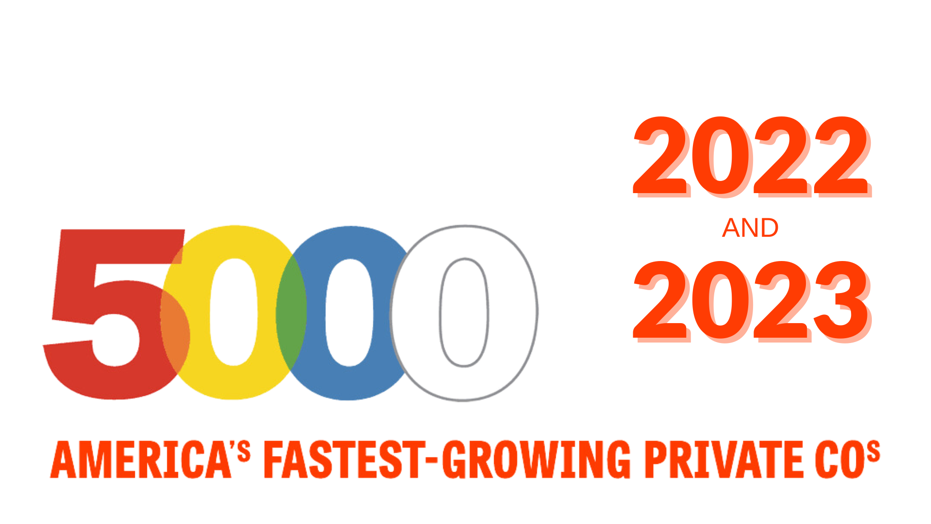 Cashless Exercise: A Quick Guide to Stock Options Simplified — Brooklyn Fi