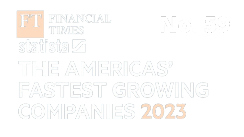 ISOs (Incentive Stock Options): Your Guide to Tax Optimization and ...