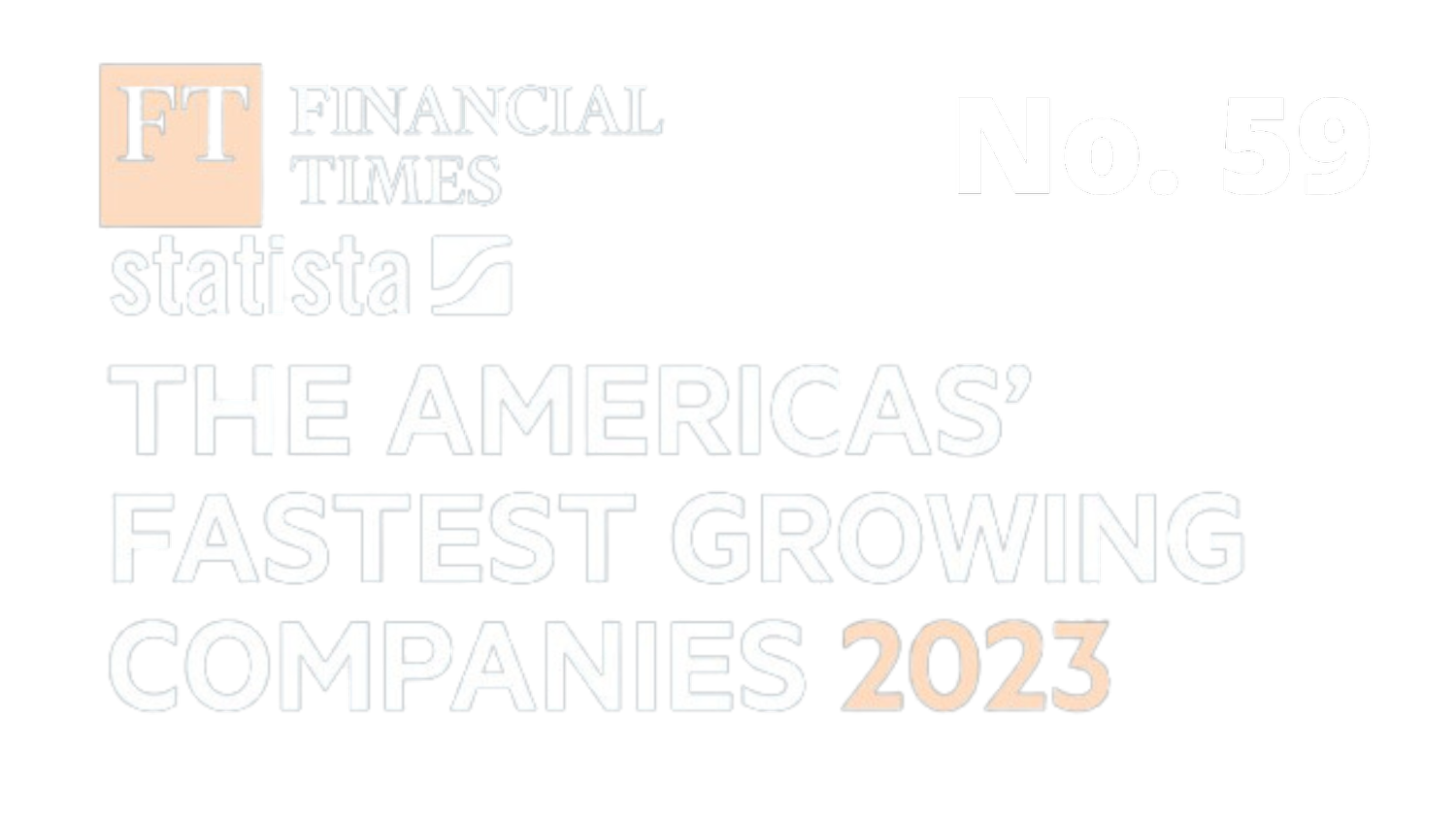 Cash vs. Cashless Exercise: Understanding Your Options — Brooklyn Fi