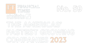 How to Pull Your E-Trade Supplemental 1099 — Brooklyn Fi