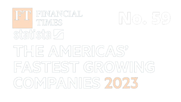 Cash vs. Cashless Exercise: Understanding Your Options — Brooklyn Fi