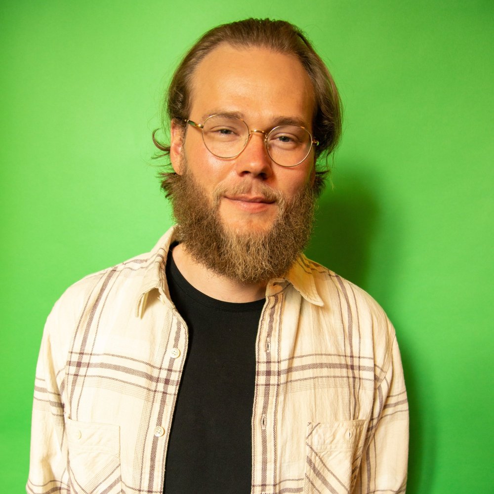 Our Team — Brooklyn Fi