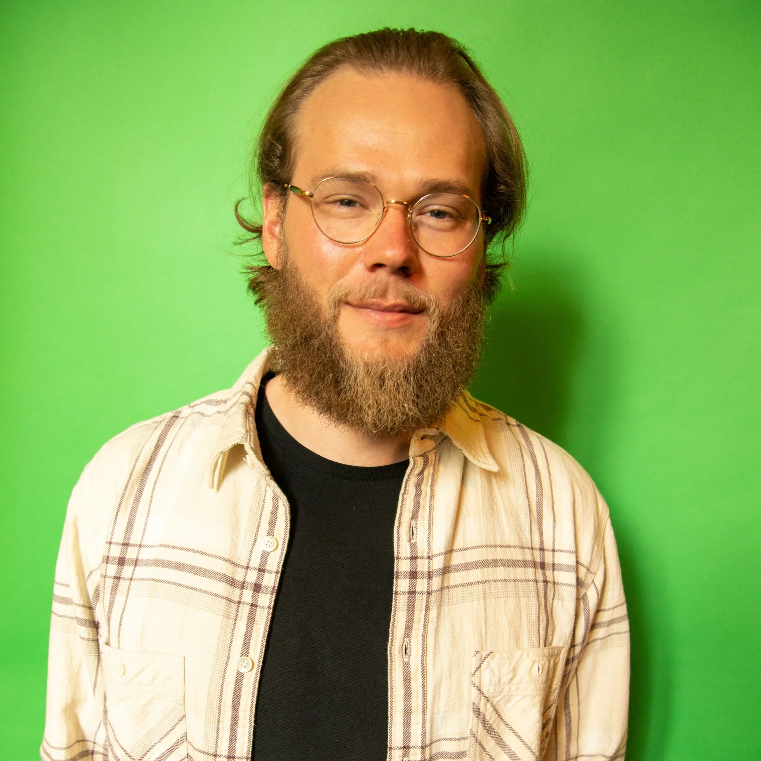 Our Team — Brooklyn Fi