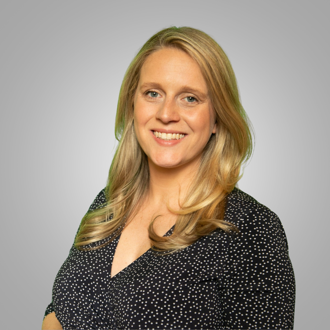 Caitlin Fastiggi — Brooklyn Fi