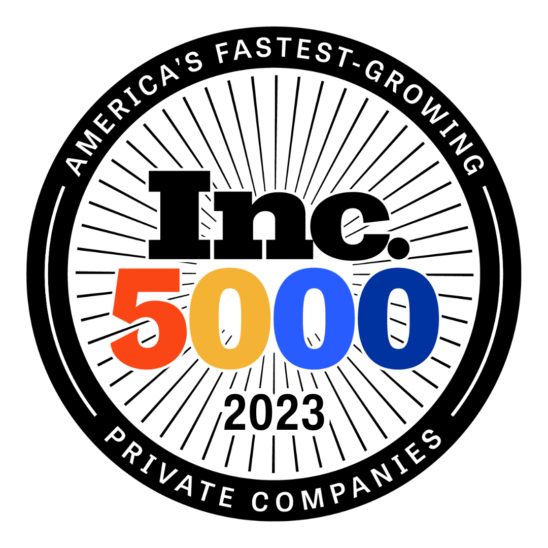 How to Pull Your E-Trade Supplemental 1099 — Brooklyn Fi