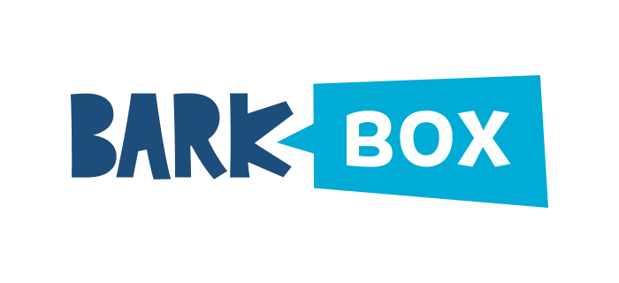 Your Trusted Financial Advisors in Brooklyn | BKFi