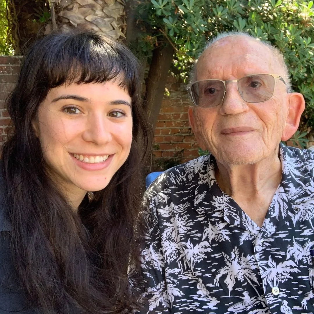 AJ Ayers — Brooklyn Fi