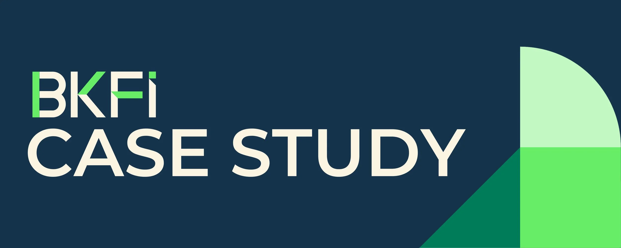 Case Study: Equity Exit Case Study — Brooklyn Fi