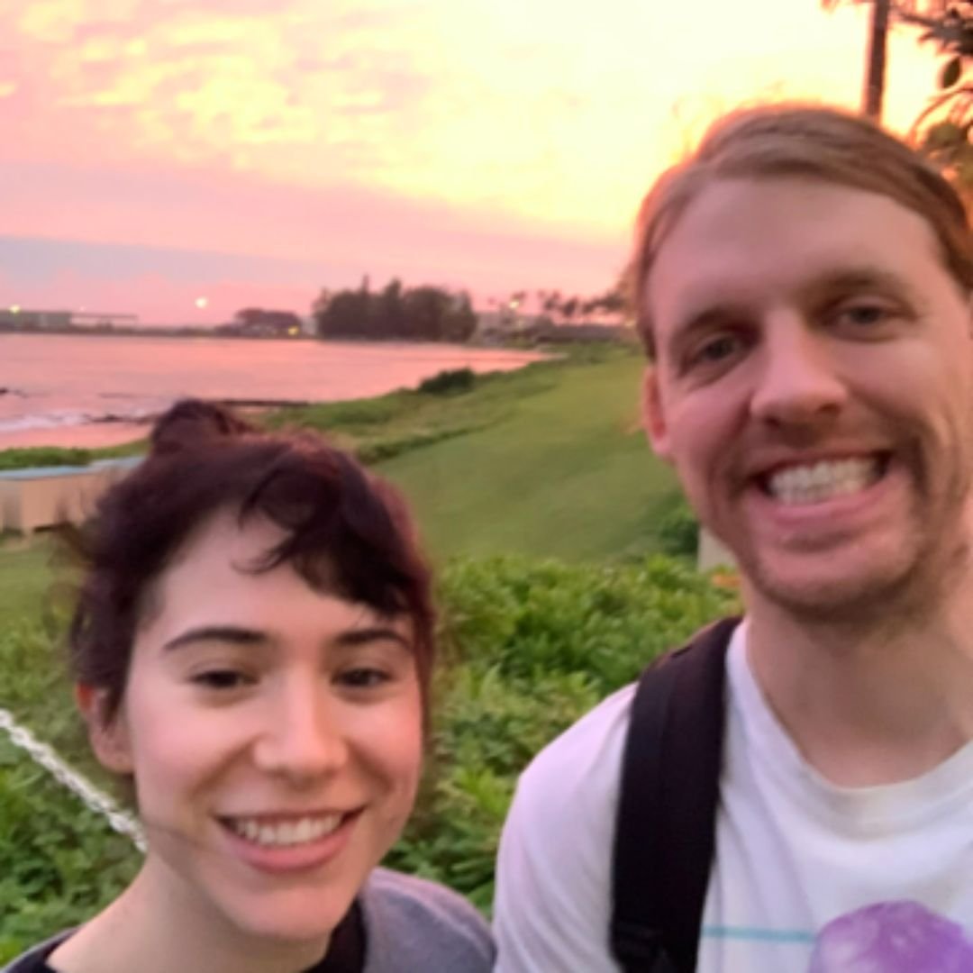 How George Kinder's Life Planning Philosophy Helps BKFi Clients Achieve ...