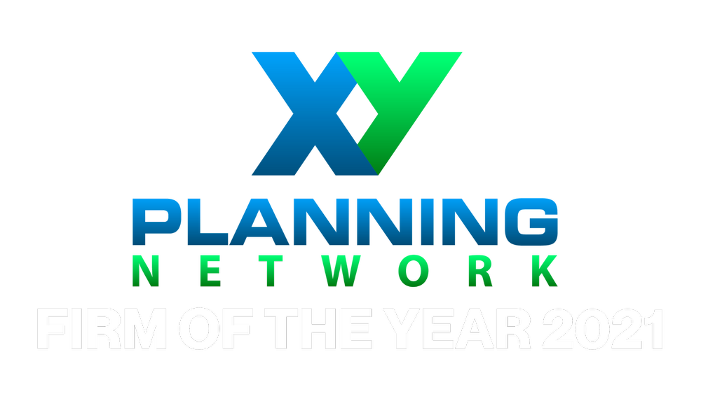 How to Pull Your E-Trade Supplemental 1099 — Brooklyn Fi