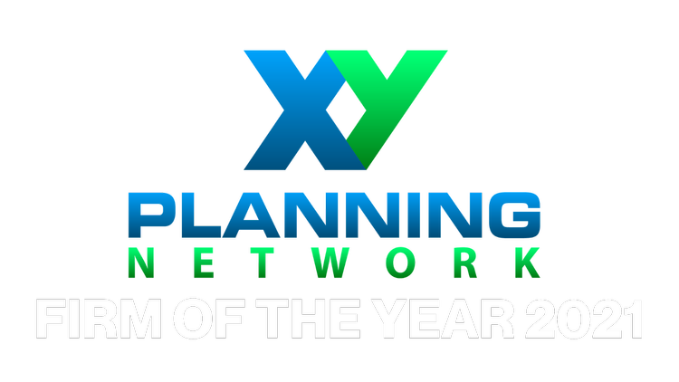 How to Pull Your E-Trade Supplemental 1099 — Brooklyn Fi