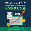 What is an RSU? Restricted Stock Units: Pros & Cons — Brooklyn Fi