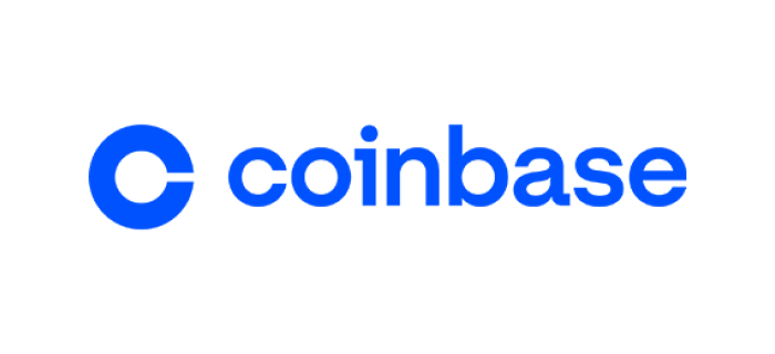 Your Trusted Financial Advisors in Brooklyn | BKFi