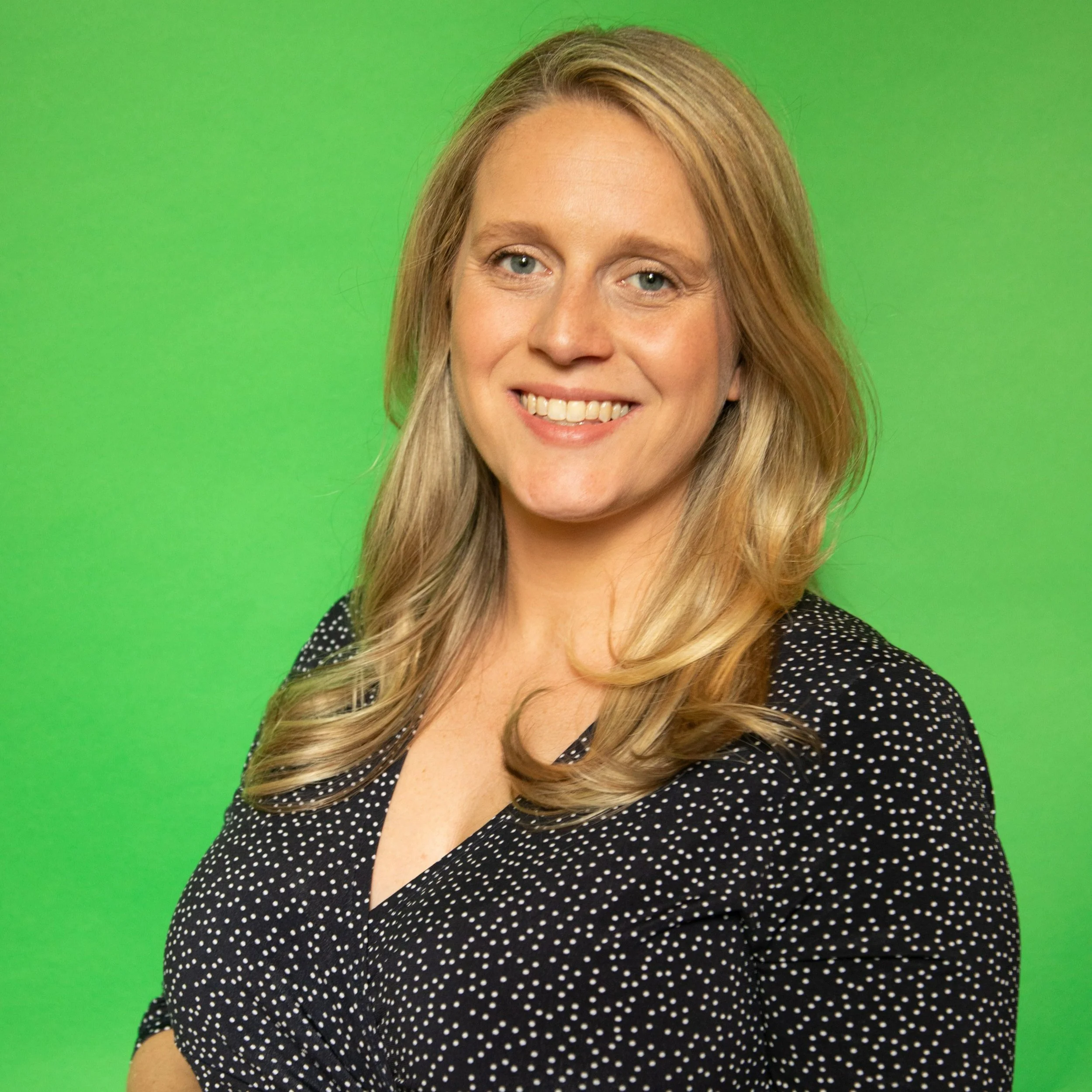 Our Team — Brooklyn Fi