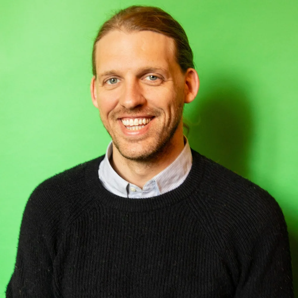 Our Team — Brooklyn Fi