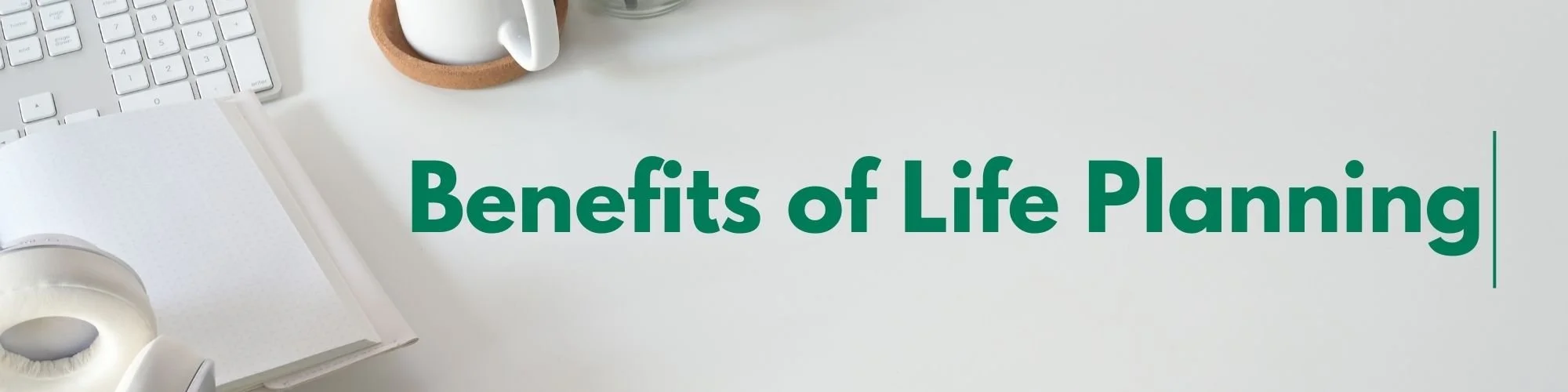 How George Kinder's Life Planning Philosophy Helps BKFi Clients Achieve ...