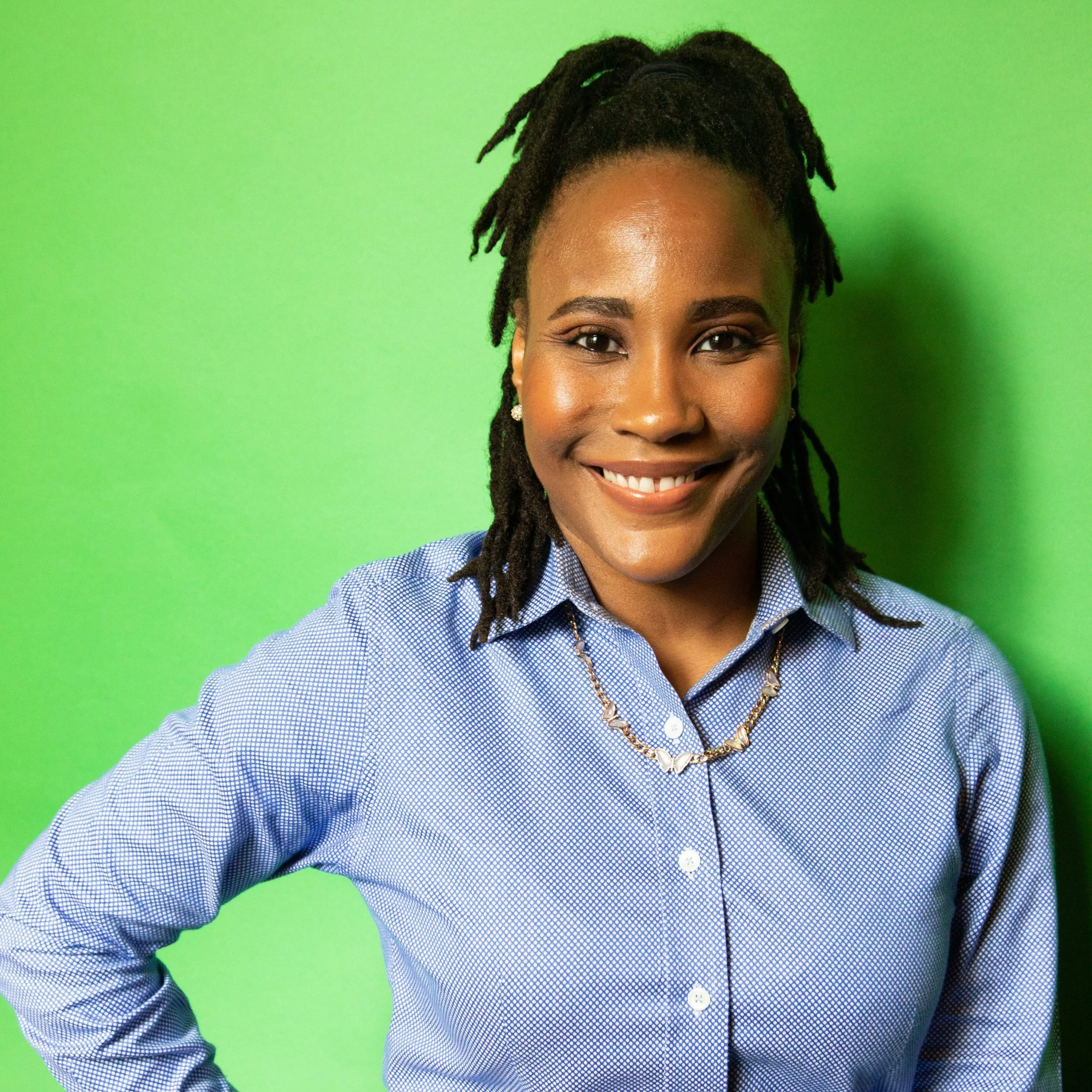 Our Team — Brooklyn Fi