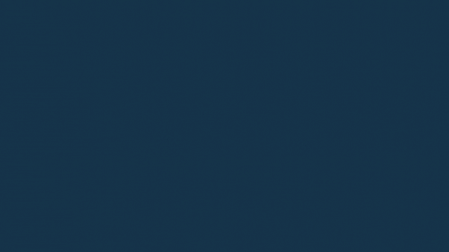 How to Exercise Stock Options Effectively — Brooklyn Fi