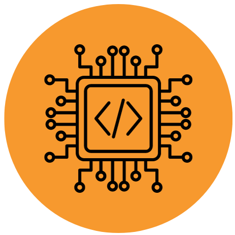 PLC Programming & Automated Controllers | RAMZ Controls in Lancaster ...