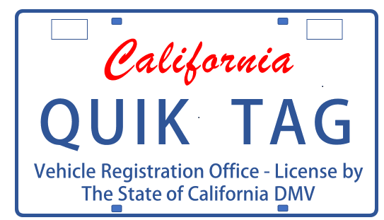 Services and Organizations — Downtown Lincoln, CA