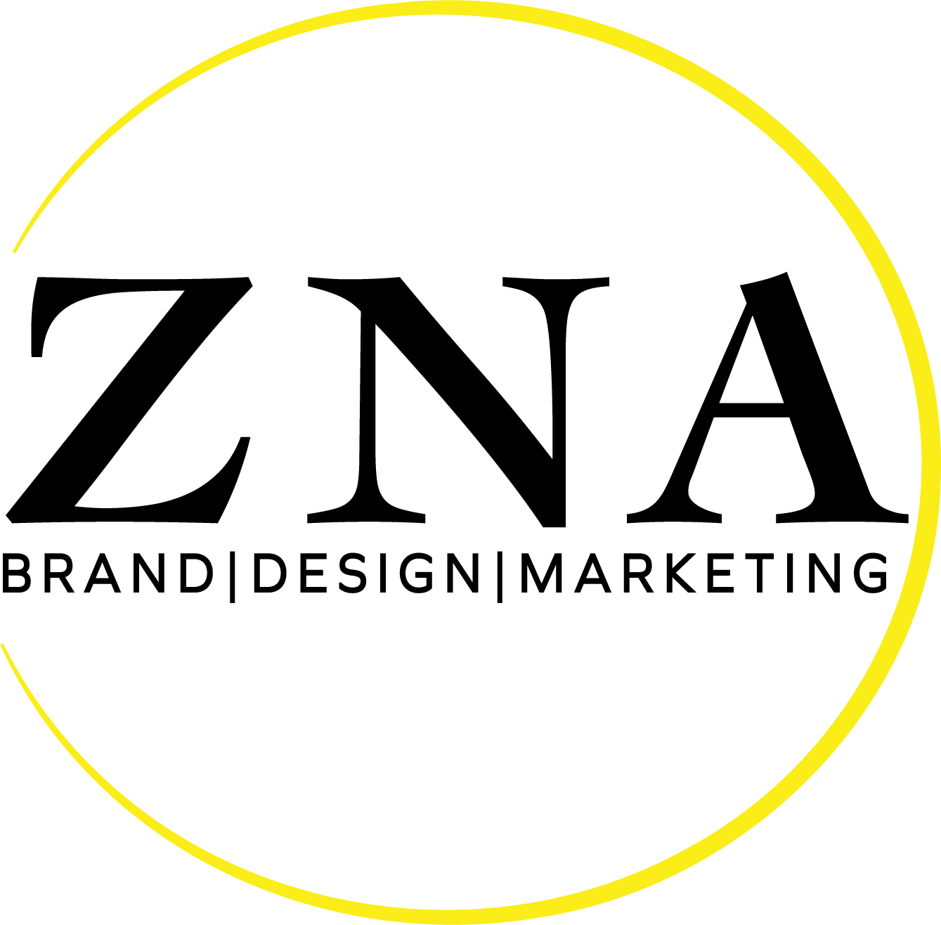 Services and Organizations — DOWNTOWN LINCOLN