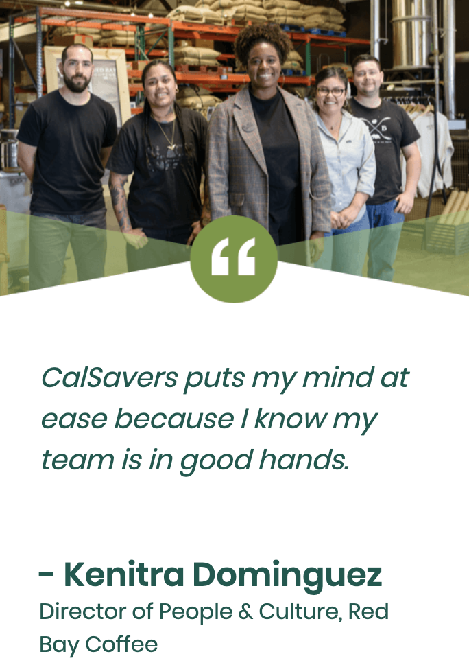 CalSavers 2025: What Employers Must Know to Stay Compliant — Downtown ...