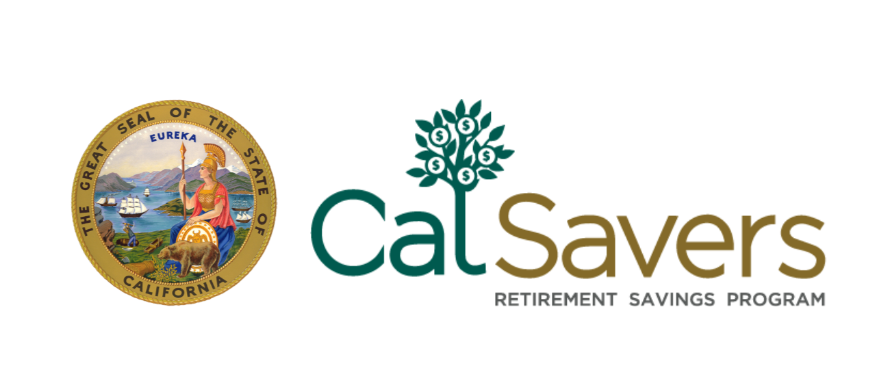 CalSavers 2025: What Employers Must Know to Stay Compliant — Downtown ...