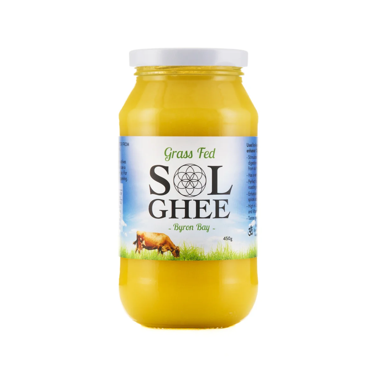 Shop — Sol Organics Byron Bay