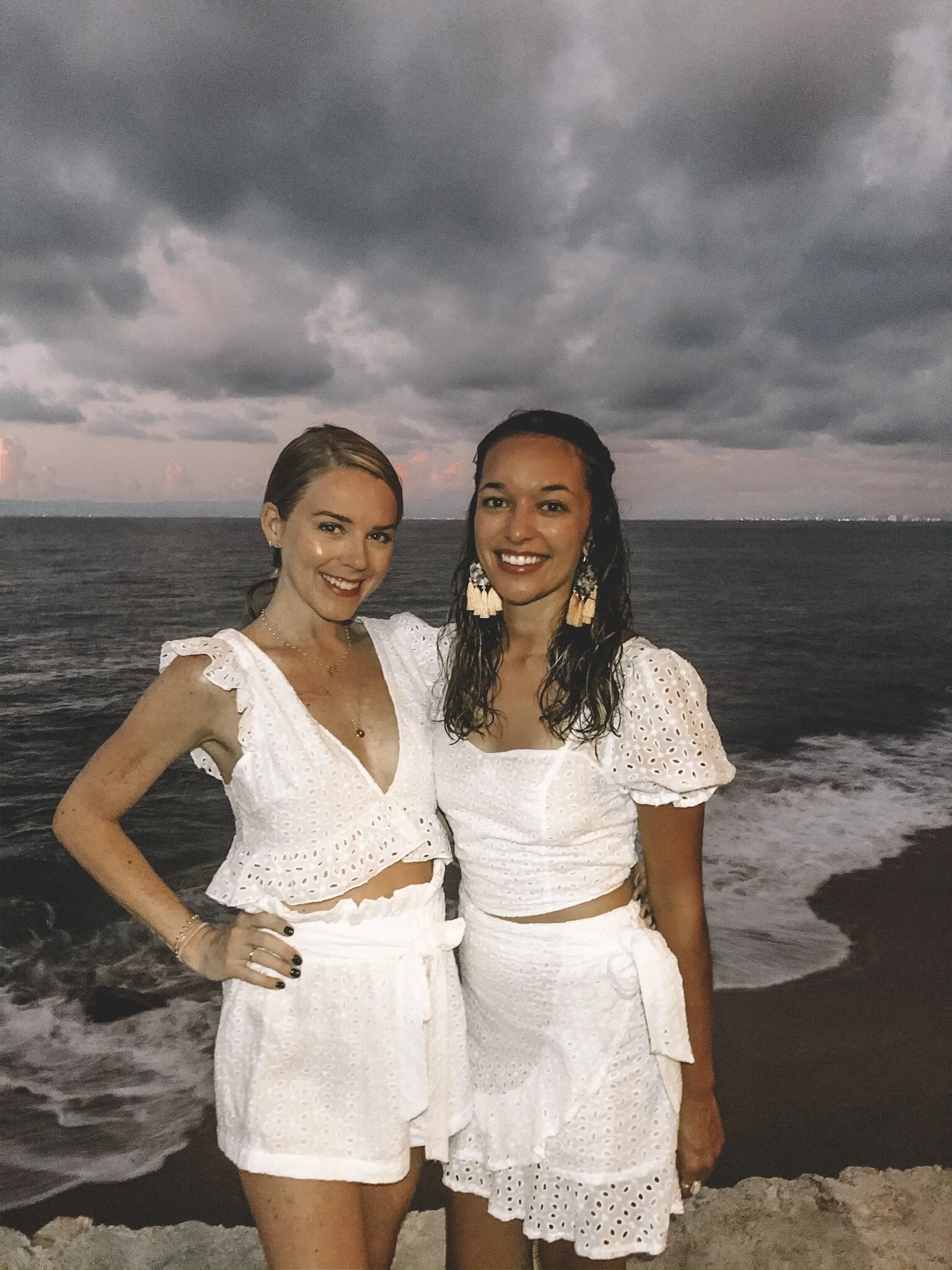 The River Yoga Wellness Retreat at Xinalani — The Freckle Spot