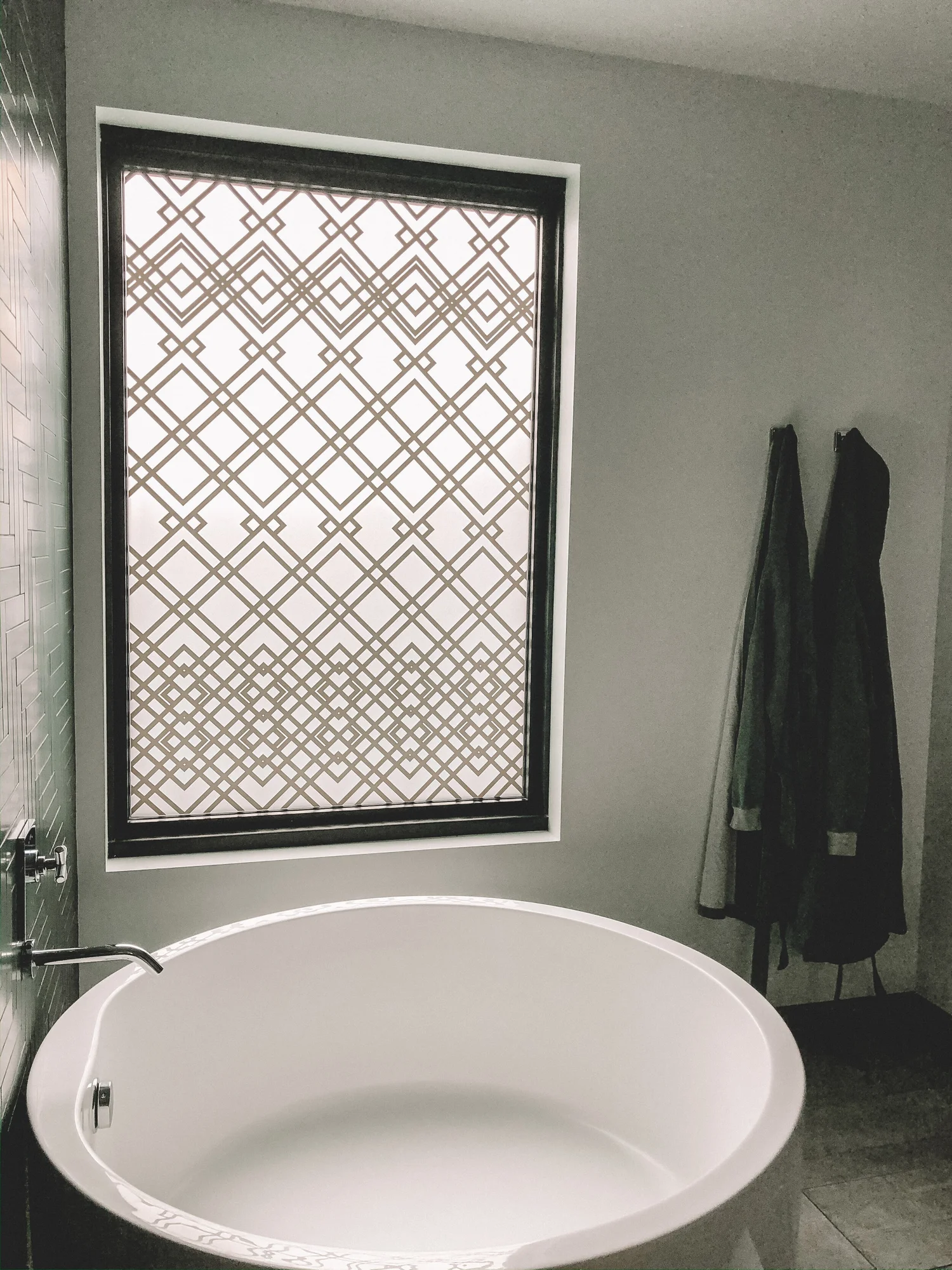 Staycation At The Maven Hotel — The Freckle Spot