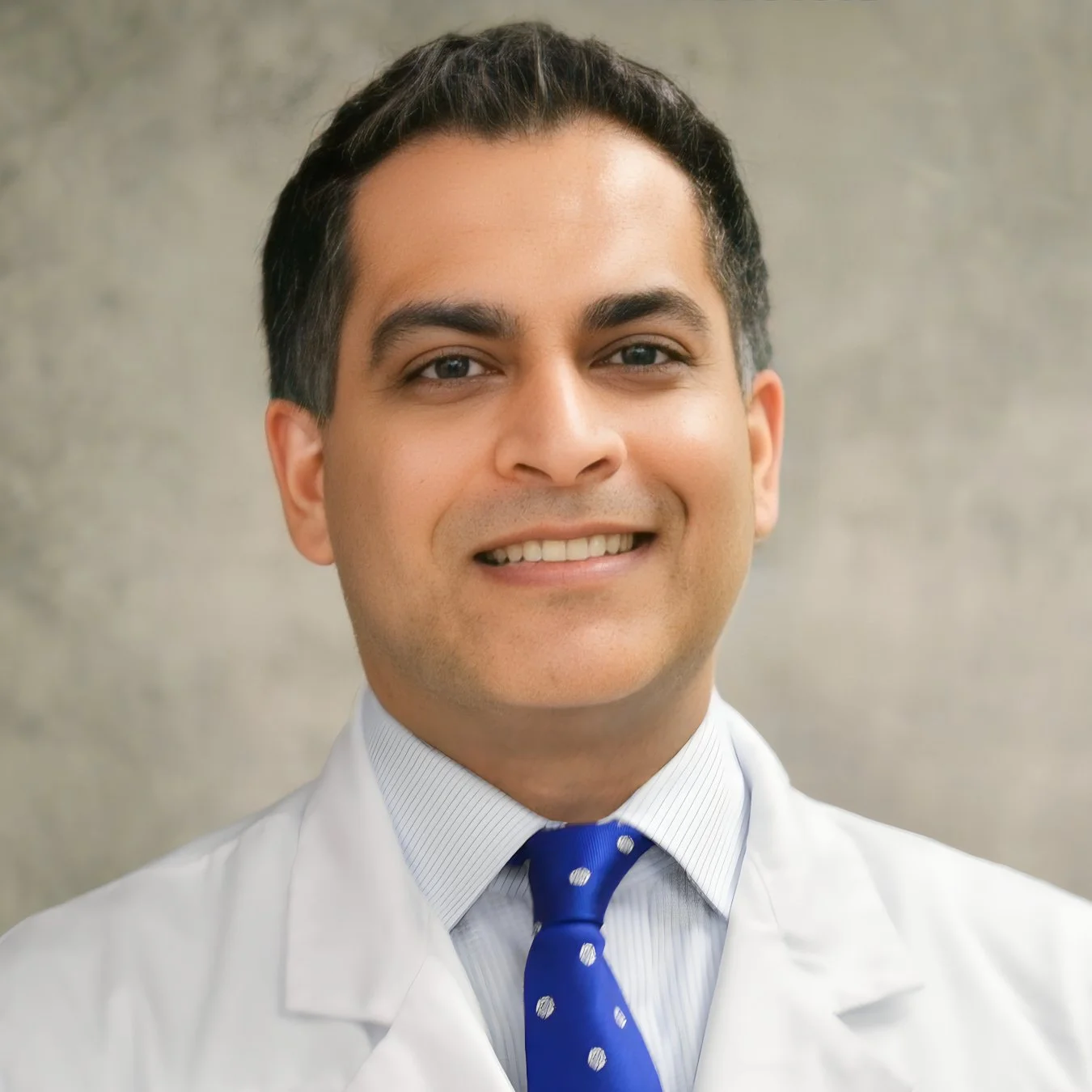 Home — Glaucoma Consultants of Washington