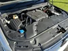GWM Tank 300 Lux Hybrid/ 500 Ultra road test review: Welcome to the big ...