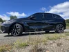 BMW 120 M Sport roadtest review: Best-dressed baby — Motoringnz