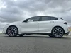 BMW M135 road test review: All fired up — Motoringnz