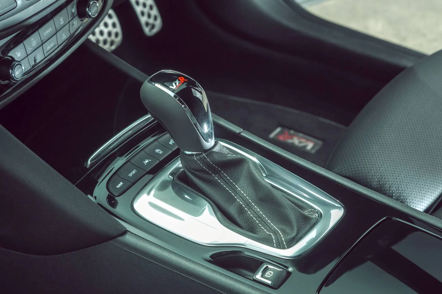 Know your Commodore: A to Z on ZB — Motoringnz